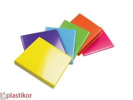 Ringmappen met insteek in A3, A4, A5 en A6 formaat met 2, 3 of 4 rings ...